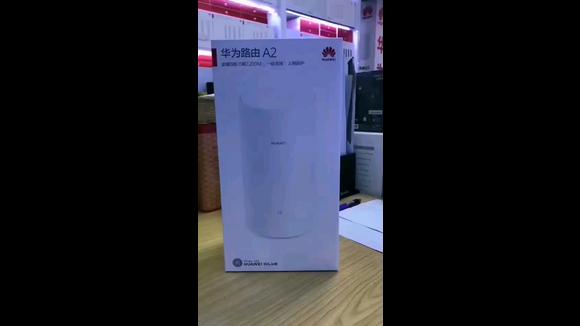 手机联网一碰传,华为专属吗?还有没有对手