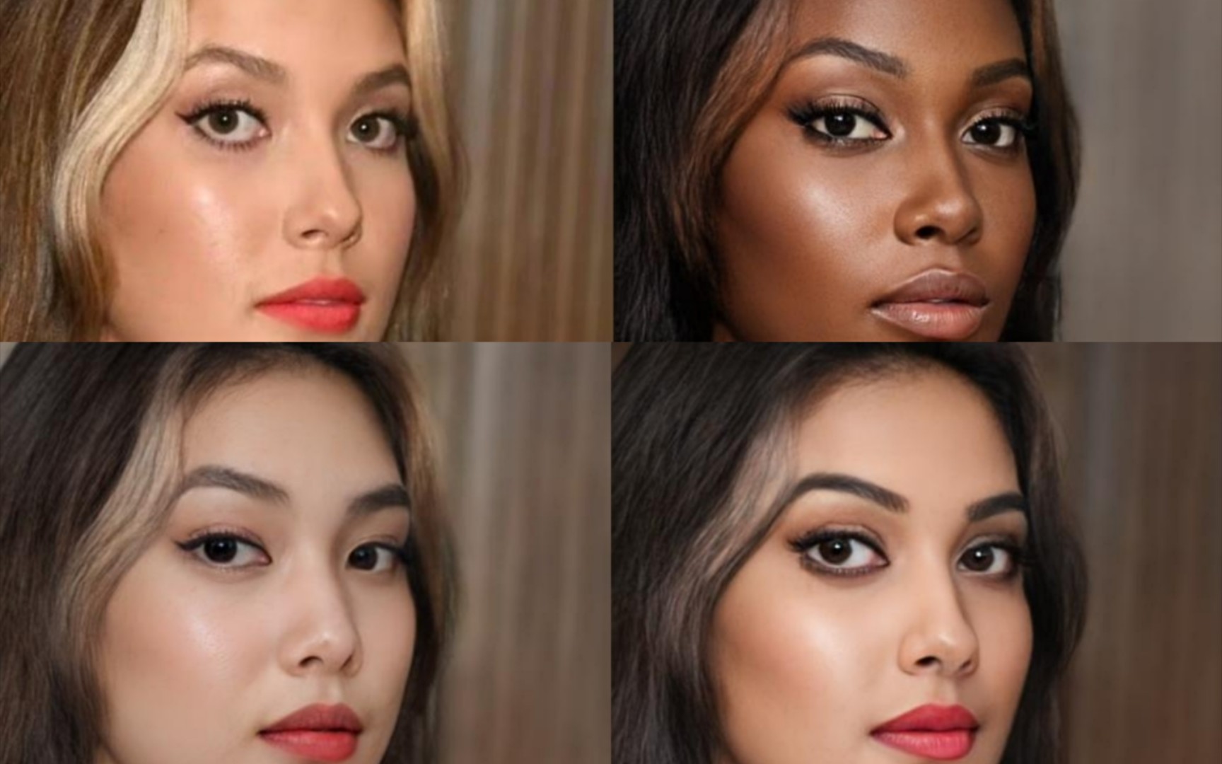 ...(部分)【谢尔巴科娃 特鲁索娃 瓦利耶娃 扎基托娃 谷爱凌 羽生结弦 隋...