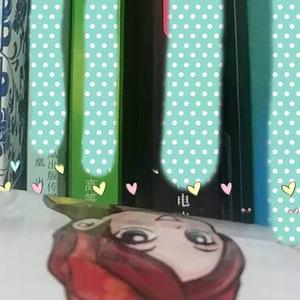 小刚电子 