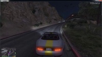 GTA5流程解说视频-饭店暗杀任务
