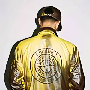 阳台上的咖啡角 