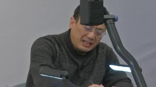 考研数学三之差分方程(汤家凤)