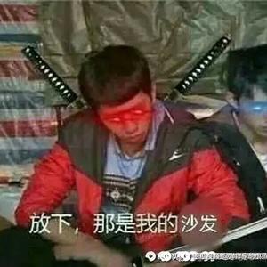 使命召唤狙神传说 