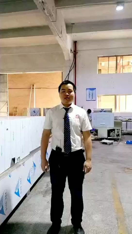 平方式洗碗机介绍,你们喜欢哪种呢?宏量商用厨房设备