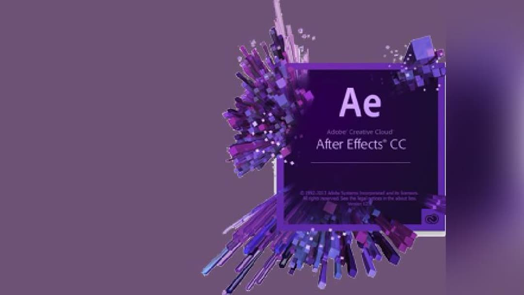 如何安装AE2018,一分钟即可成功,安装过程无需断网