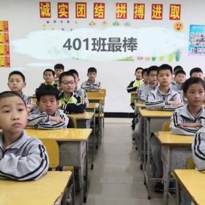 无为有为 