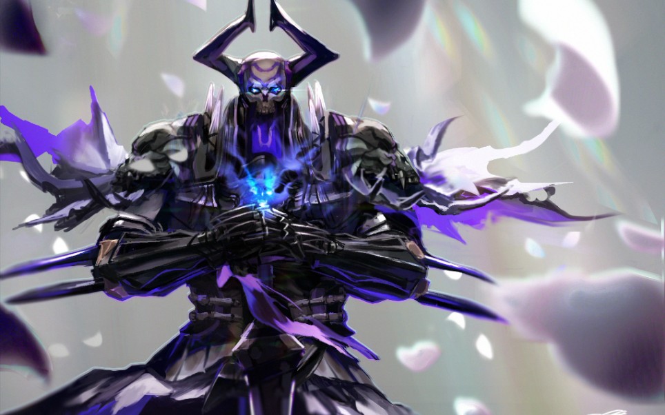 ...达成】《FGO》萌新纪念!1101天中氪咸鱼非洲御主的仓库是什么样的?