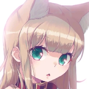 突破自己琳琅天上 