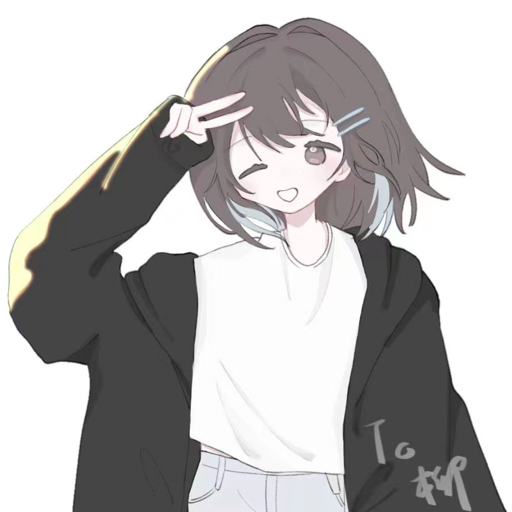 夏木有蚊帐_ 
