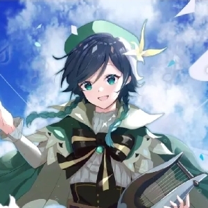 橘子变陈皮_Mikan 