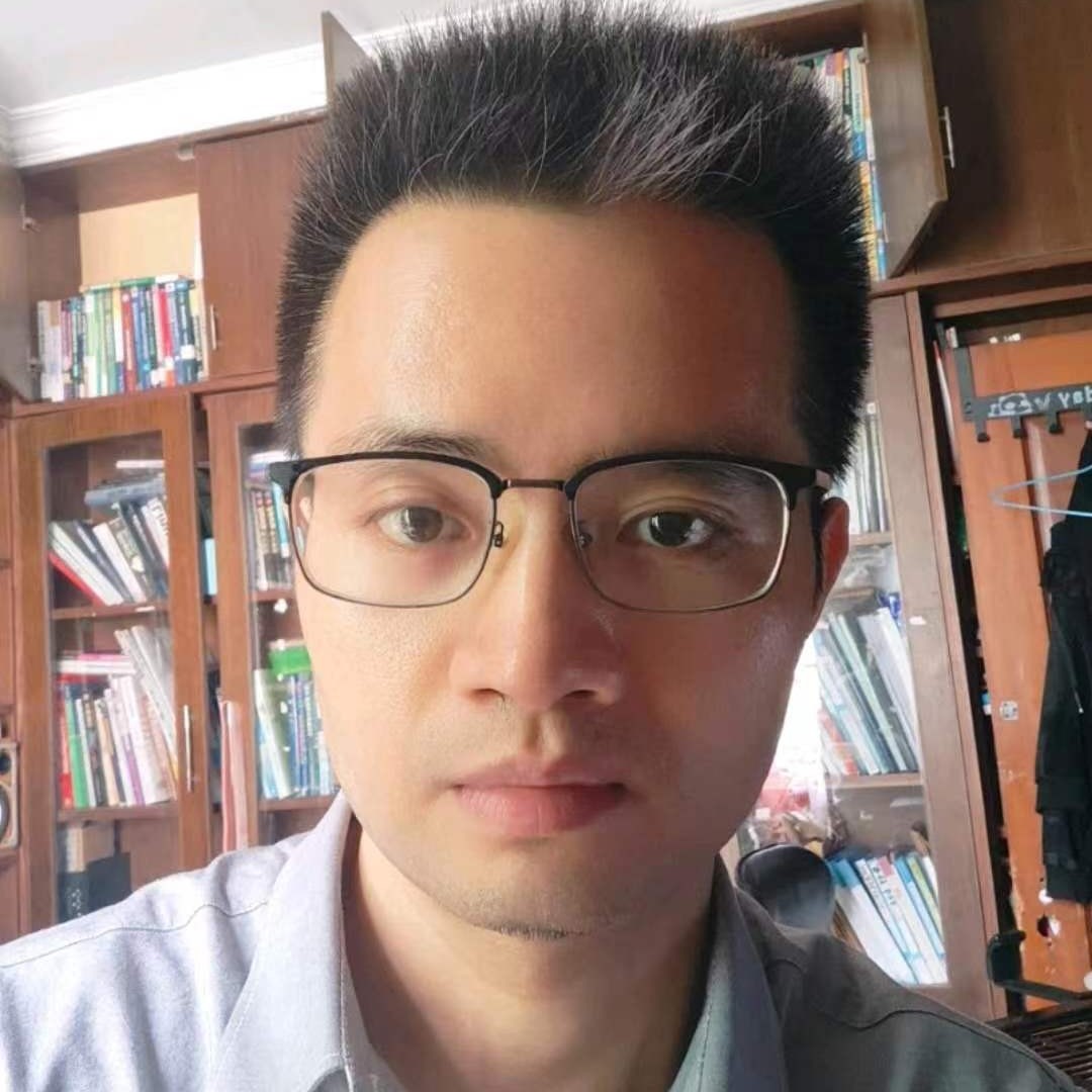 进化中的兔子 