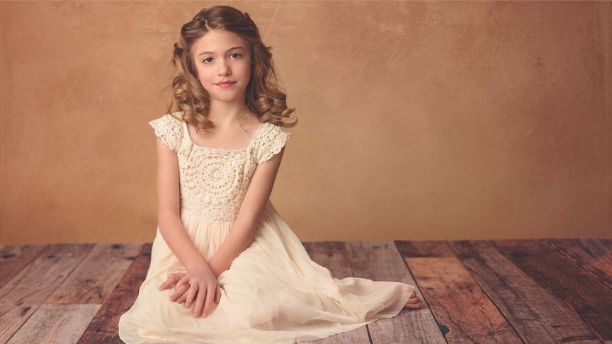 英语词汇的来龙去脉12:你知道through the floor什么意思吗?