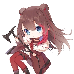 自闭少年pro 