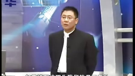 餐饮酒店投诉应对技巧及实战案例06