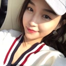 悠悠我心家慧娱乐 