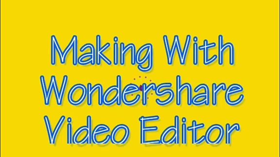 【第四弹】别样的教学模式,尽显石铁教师风采!