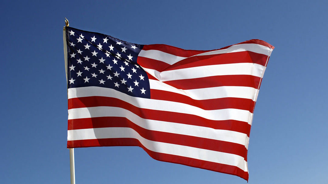 美国最伟大的3位总统,晚年卸任后却穷困至死,看了都不敢信!