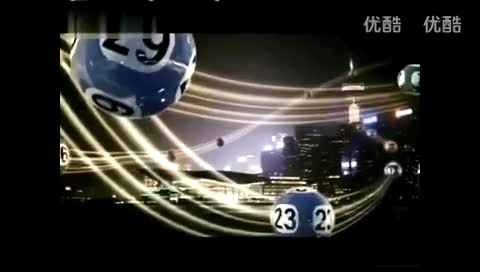 014期开奖结果015期资料本港台现场直播双色球超级大乐