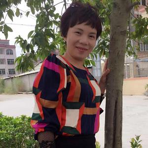 用户6060736838086 