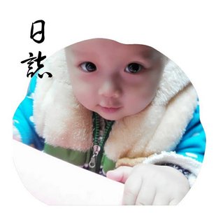 chan__sing 