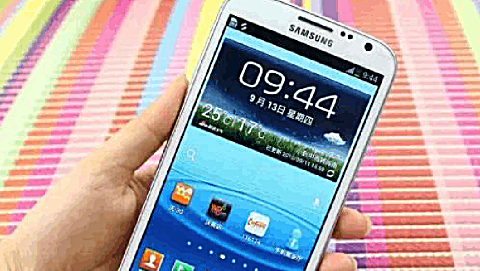 教你一招, 给微信昵称加个上标电话号码, 好多人都不知道!