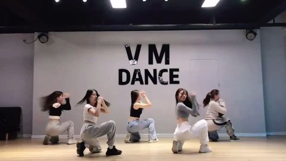 #爱舞蹈爱生活 #表演我是认真的 #舞动青春活力