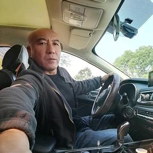 老刘爱搞笑5U6Y 