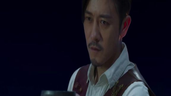 用技能定位,这是什么功法?