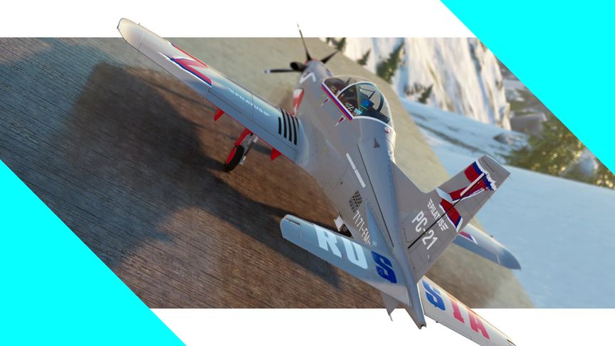 飙酷车神2 AR赛事#起飞ߛ� #模拟飞行