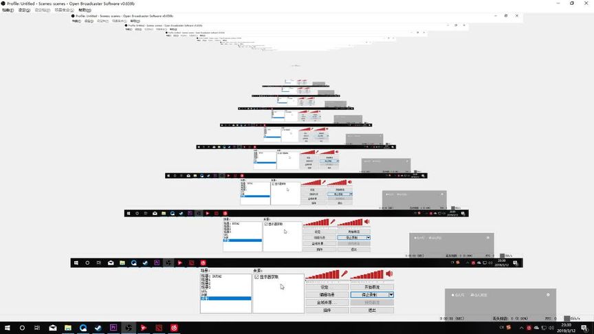 自走棋 西瓜直播伴侣教程
