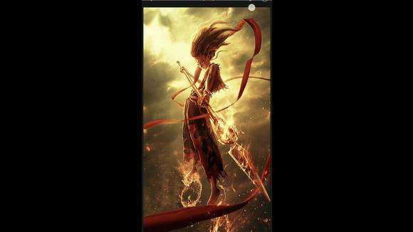 我的世界自定义皮肤