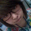 FC大吉 