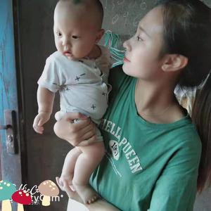 万年县小周汽修 
