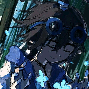 蛋仔仔仔仔仔仔仔 