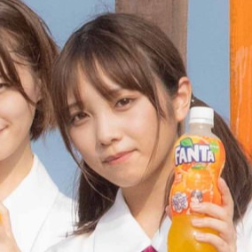 宅姐的味道我知道 