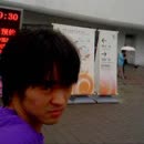 爱潜水de公良曼青 