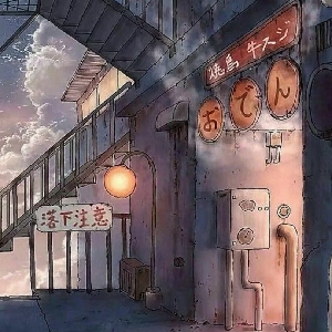 弗拉明戈-飞 