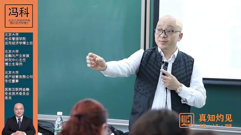 目前国家税率有哪些政策?政策对企业的税收有什么影响?