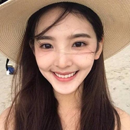 将酱紫游戏解说 