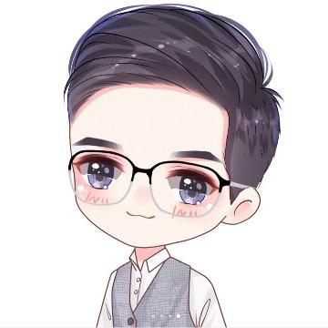 流峰游戏解说 