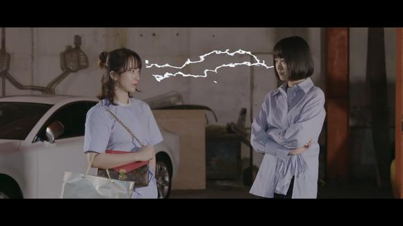 仪表盘上出现了“水壶”标志,是怎么回事?