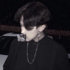 梦仔解说我的世界 