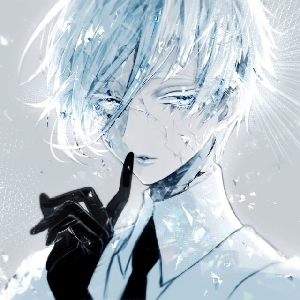 亦生lcong 