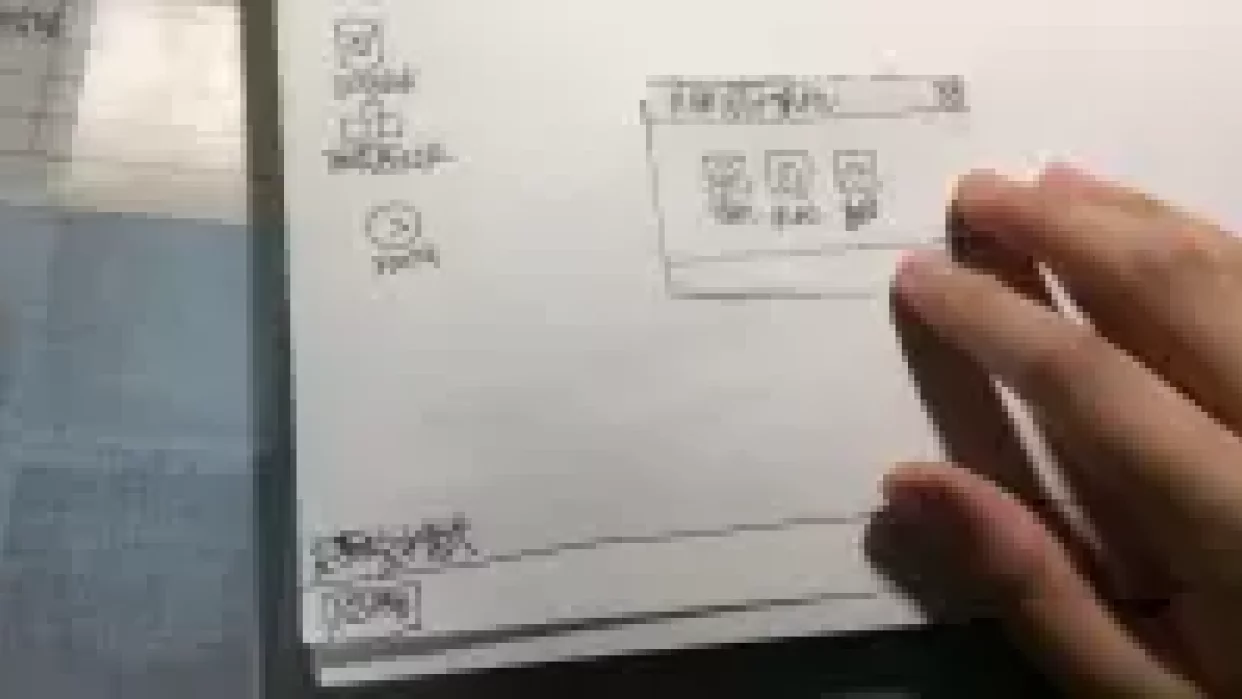 电脑安全模式关机