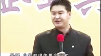 李强:与企业共命运01 时代光华销售培训课程 移动商学院 总裁管理培训...
