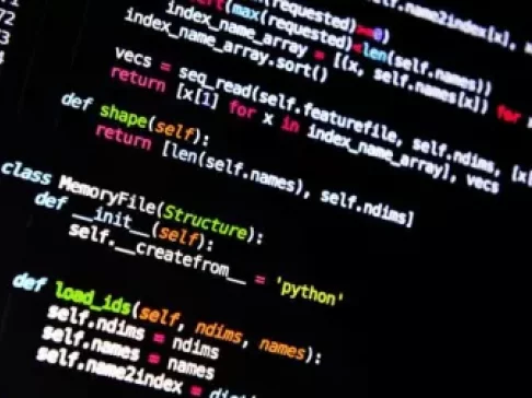 探讨Python爬虫与GUI界面开发相互结合的魅力: 爬虫部分
