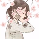 太原融媒体快报 