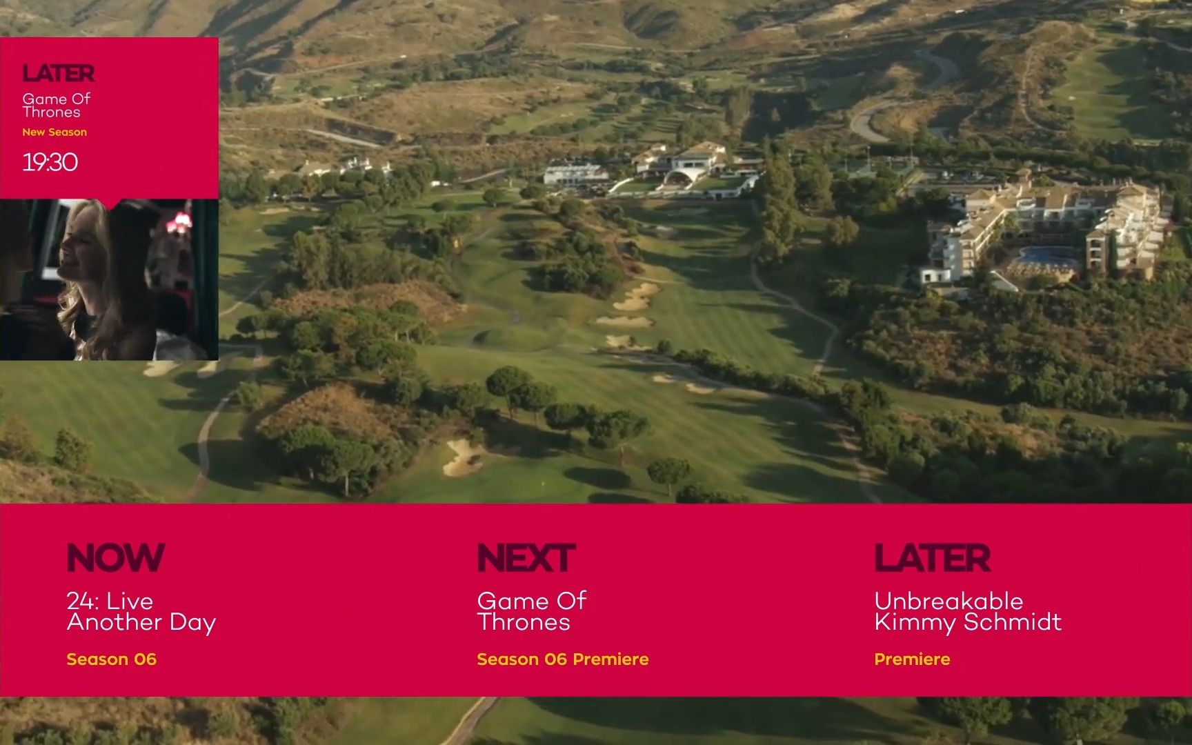 AE模板|创意时尚高级旅游风格排版特效展示视频开场