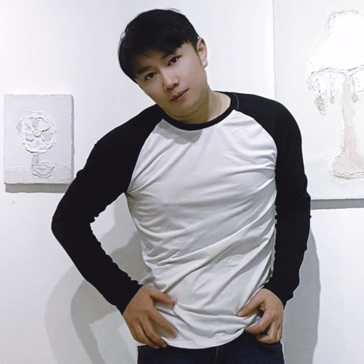 苏耶尔 