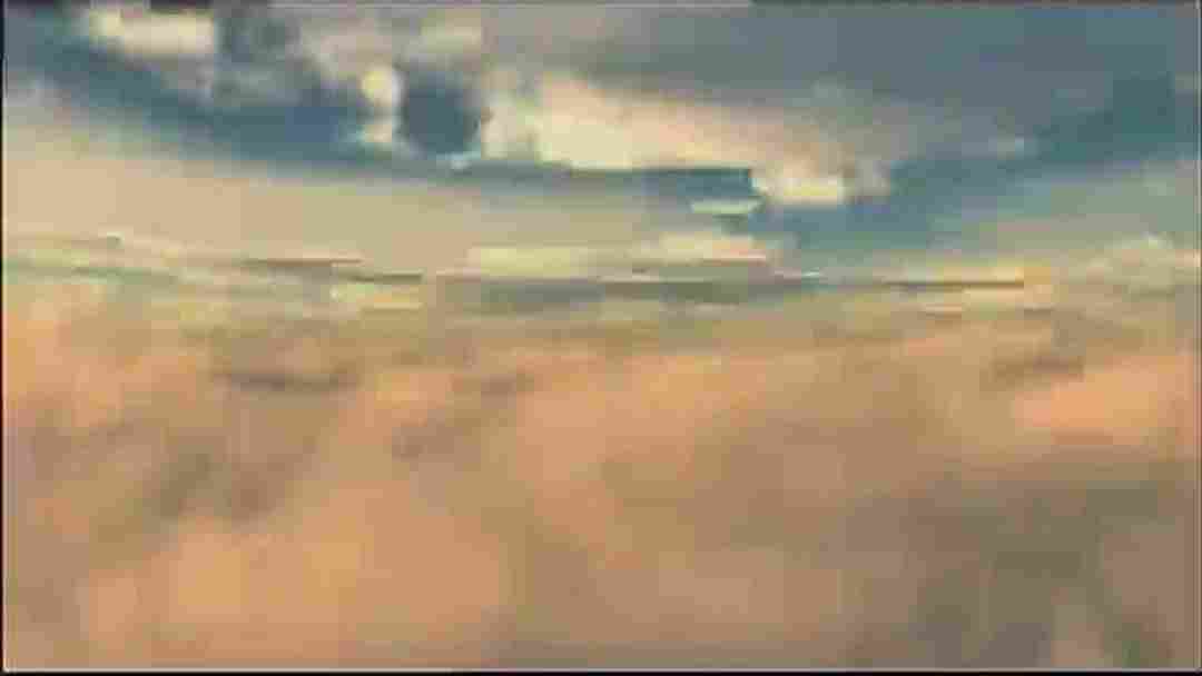 苏教版小数六下册第五单元第1课时用方向和距离描述物体的位置